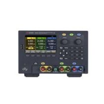 Keysight Agilent - E36311A - Dc-Power-Supply | Transcat