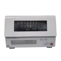 Rent Keysight BT2152B-032 Li-Ion Self Discharge Analyzer | Transcat