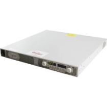 Keysight N8951A USED Autoranging System DC Power Supply | Transcat