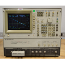 Keysight / Agilent 4263B USED FOR SALE LCR Meter | Transcat