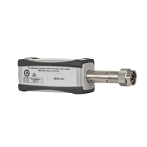 Used Keysight Technologies 8487A Power Sensor, 50 GHz for Sale | Transcat