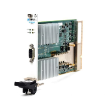 Used National Instruments PCI-6031E Data Acquisition Board for Sale ...