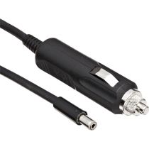 Megger 1002-552 Lithium-Ion Battery Spare | Transcat