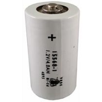 Megger 6121-492 NiMH Battery Pack for DLRO-10 and 10X | Transcat