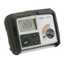 Rent Megger TTR20-1 Transformer Turn Ratio Tester | Transcat