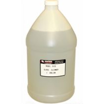 Meriam DP200I-10 Meri-Cal Manometer/Calibrator 0-200"H2O | Transcat