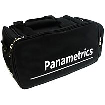 Panametrics PT900 Portable Ultrasonic Flowmeter | Transcat