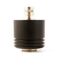 GE Panametrics M2008 FOR RENT Delay Line Transducer for 38DL Thickness ...