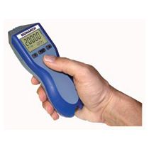 Monarch Instrument 6125-011: Pocket Laser Tach 200 Kit (PLT200) | Transcat