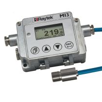 Raytek RAYMI3COMM MI3 series IR thermometer | Transcat