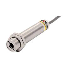Raytek RAYMI3COMM MI3 series IR thermometer | Transcat