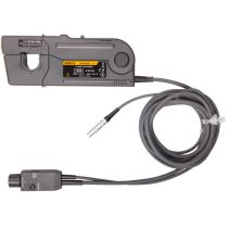Rigol RP1004C Current Probe ,DC-100MHz, 50A peak | Transcat
