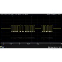 Siglent SDS7000A-I2S Trigger/Decode, For SDS7000A Oscilloscopes | Transcat