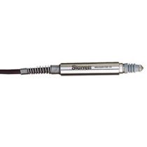 Starrett 661 68620 Mini Magnetic Indicator Holder | Transcat