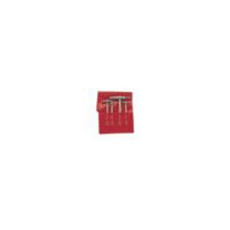 Starrett 661 68620 Mini Magnetic Indicator Holder | Transcat