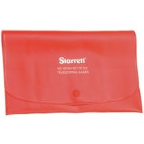 Starrett 661 68620 Mini Magnetic Indicator Holder | Transcat