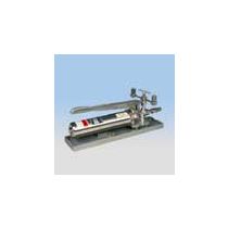 Ametek - M&G T-620H Hydraulic HH Pump,5000PSI/300br | Transcat