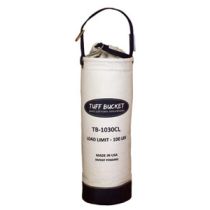 Tuff Bucket TB-1050-Lifting Bags | Transcat
