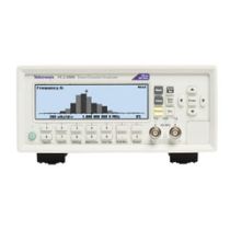 Tektronix FCA3000 Timer/Counter/Analyzer, 300MHz,100 ps | Transcat