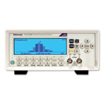 Tektronix FCA3000 Timer/Counter/Analyzer, 300MHz | Transcat