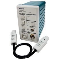 Tektronix TPA-N-PRE USED FOR SALE Preamplifier 6GHz | Transcat