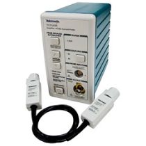 Tektronix TCPA300 100 MHz Current Probe Amplifier | Transcat