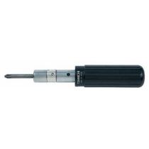 Tohnichi 3BMLD2-A Rotary Slip, Adjustable Torque Driver | Transcat