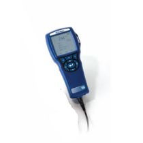 TSI Incorporated 9565-Air Flow Measurement | Transcat