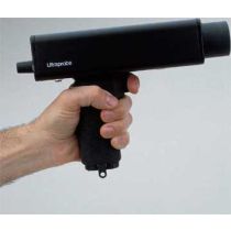 U.E. Systems UP-2000KT: ULTRAPROBE? 2000 Ultrasonic Detection System ...