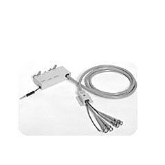 Rent Keysight/Agilent 16048D BNC Test Cable, 2M | Transcat