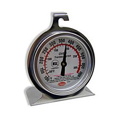 Cooper-Atkins 24HP-Temperature Indicators | Transcat