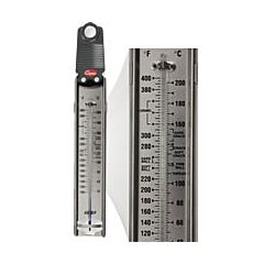 Cooper-Atkins 329-Temperature Indicators | Transcat