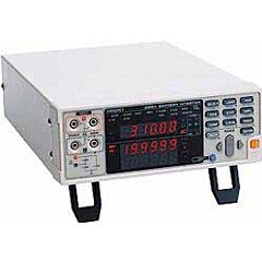 Hioki 3561-01 Battery Resistance Tester | Transcat