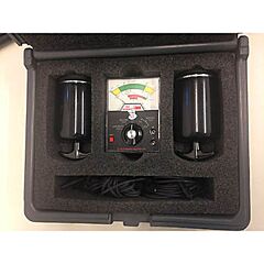 Used 3M Electrical 701 Test Kit | Transcat