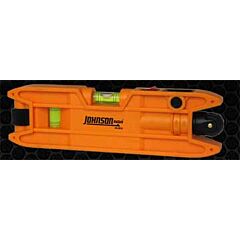 Johnson Level & Tool 40-0915-Rules / Protractors / Squares | Transcat