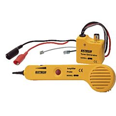 Extech 40180 Tone Generator & Amplifier Probe | Transcat