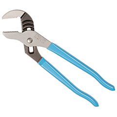 CHANNELLOCK INC 430 CHANNEL LOCK: PLIERS CHANNEL LOCK 10" CHANNELLOCK ...