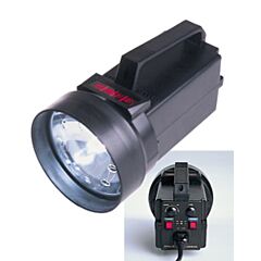 Extech 461831 Digital Stroboscope, Tachometer | Transcat