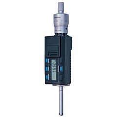 Mitutoyo 468-977 Holtest, Digimatic Head Set 0.5" -0. 8" | Transcat