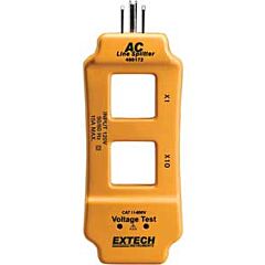 Extech 480172 3-Prong Line Separater | Transcat
