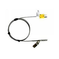 Cooper-Atkins 50306-K-Inline Temperature Probes | Transcat