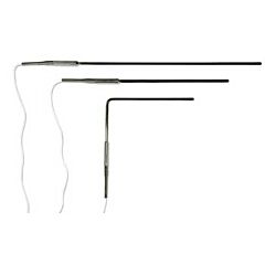 Fluke Calibration 5609-300-M Secondary PRT Probe | Transcat