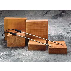 Fluke Calibration 5626-12-B Secondary PRT Probe | Transcat