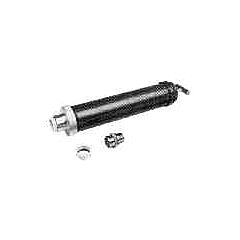 Lincoln Industrial 638-37549-1: Manual grease filler pump?2-liter ...