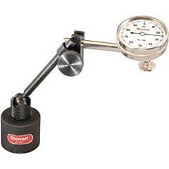 Starrett 661 68620 Mini Magnetic Indicator Holder | Transcat