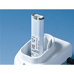 BRANDTECH HandyStep Battery | Transcat