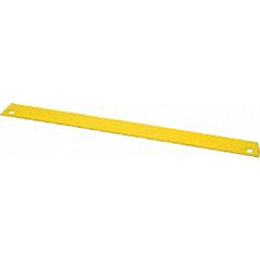 Starrett BS1214-5 40098 Power Hack Saw Blade,5/Pk, 1 1/8x050x14T | Transcat