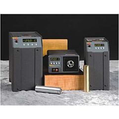 Fluke Calibration 9140-DW-156 Field Dry-Well Calibrator | Transcat