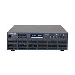 Keysight AC6803B AC Power Source, 2000 VA, 10 A, 310 V | Transcat