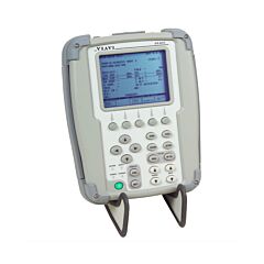 Rent Aeroflex 6015 Military Flight Line Test Set | Transcat